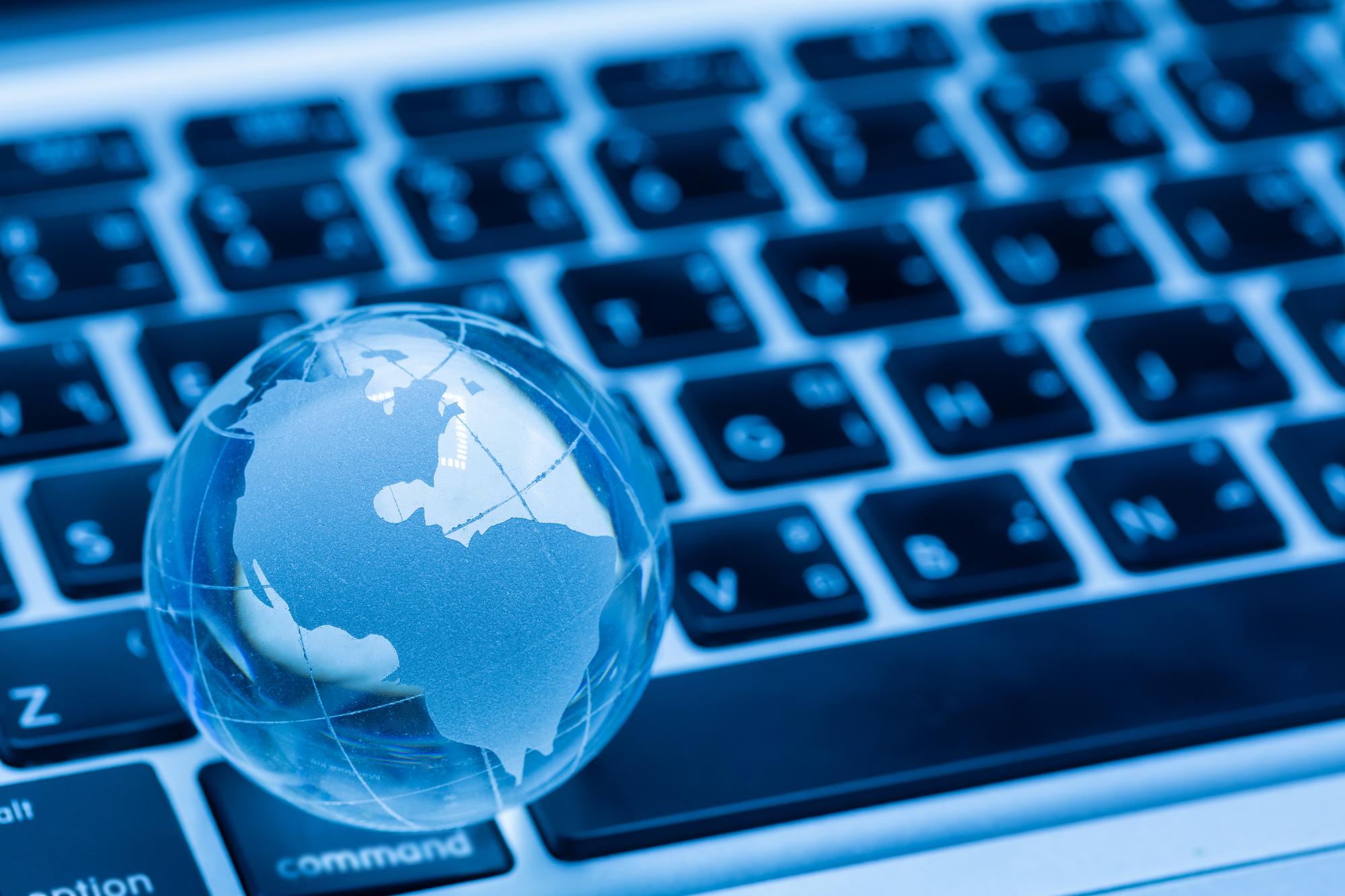 Insights | Latest IT News, Events & Blogs | CHASS